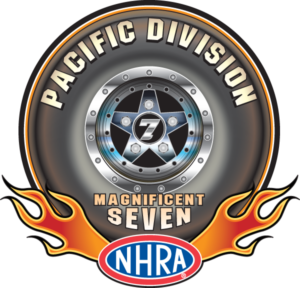 Events – Welcome to Samoa Dragstrip